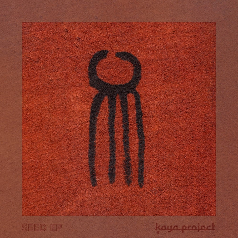 Kaya Project - Seed (Remix) - Reviews - Album of The Year