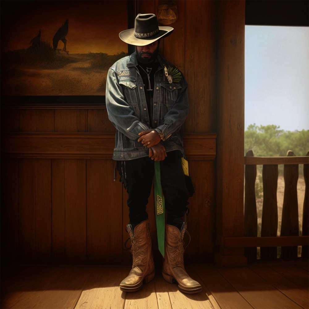 Blizzi Boi - OFF-WHITE BOOTS (Single) - Reviews - Album of The Year