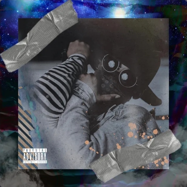 Blizzi Boi - Law of Attraction (Single) - Reviews - Album of The Year