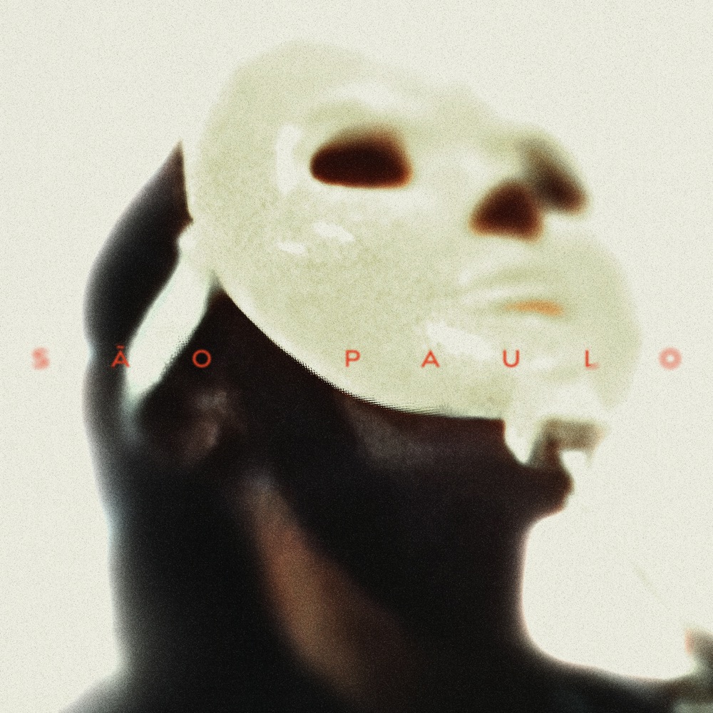 The Weeknd & Anitta - São Paulo - Reviews - Album of The Year