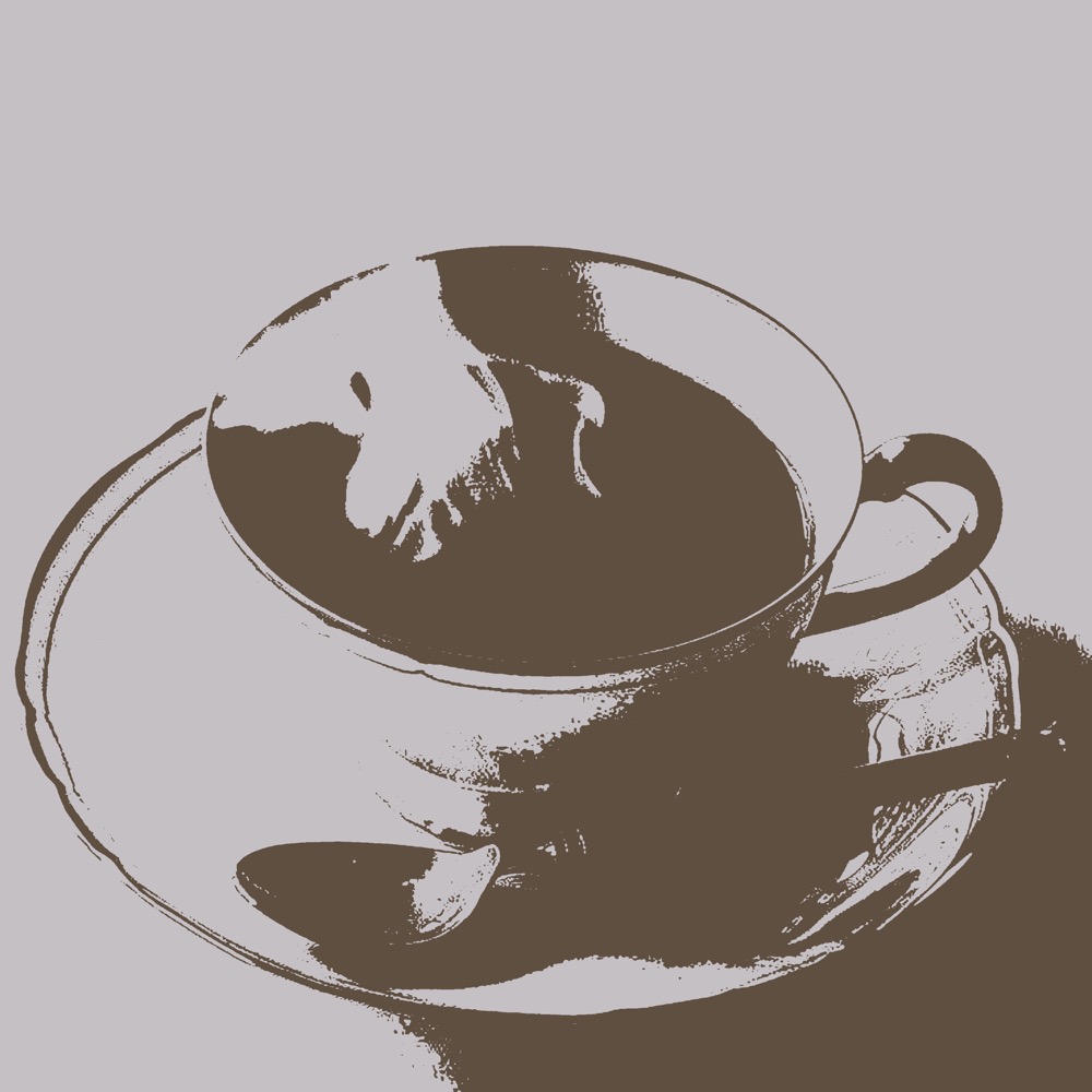 AmiiFy - Sugar and Tea (Single) - Reviews - Album of The Year