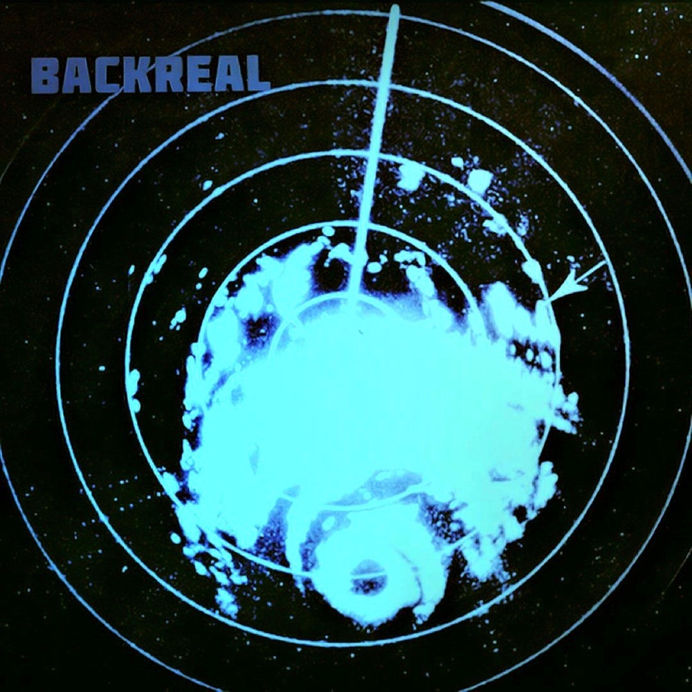BackReal - Why do you live there? - Reviews - Album of The Year