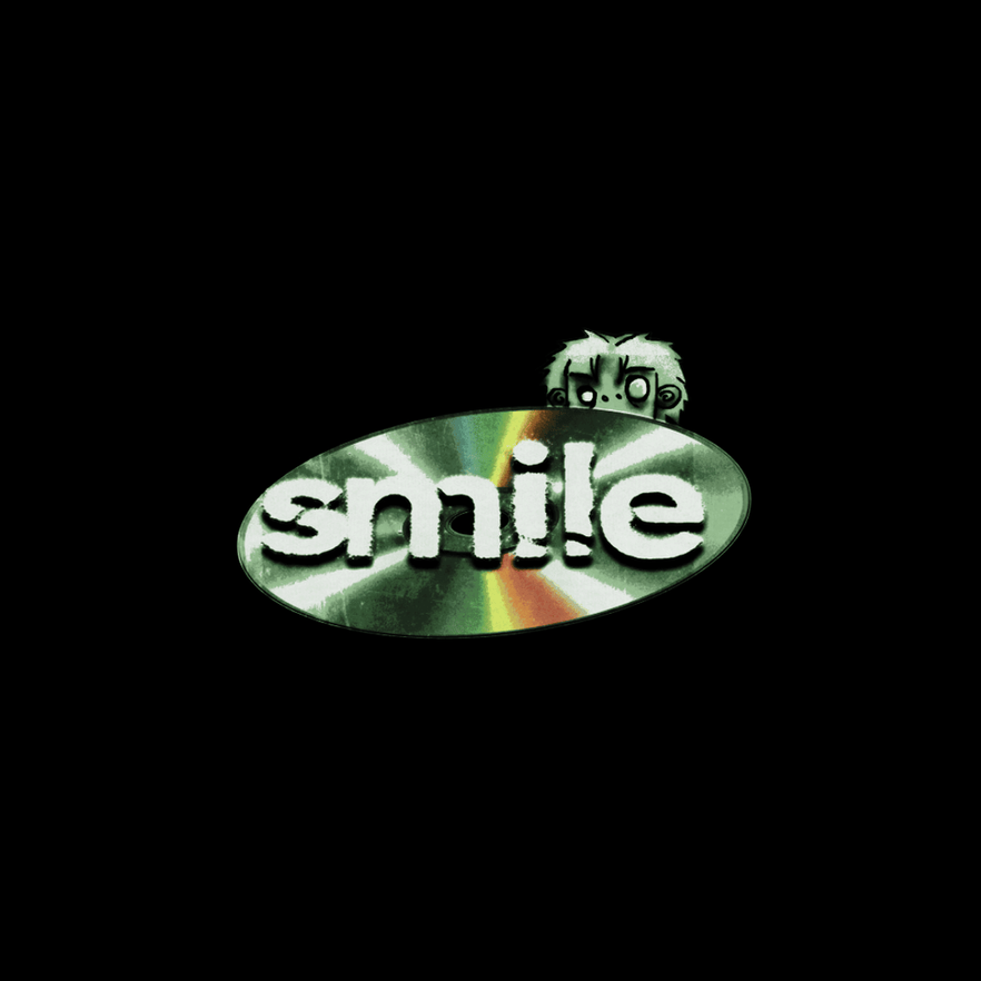 Teenage Disaster - SMILE - Reviews - Album of The Year
