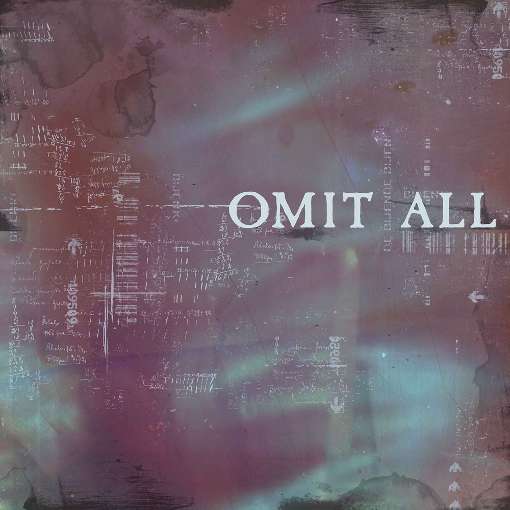 Omit All - Omit All - Reviews - Album of The Year