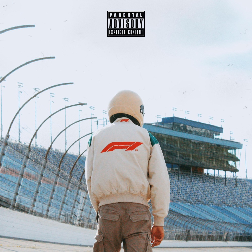 Freejay - GOOD GUYS FINISH LAST - User Reviews - Album of The Year