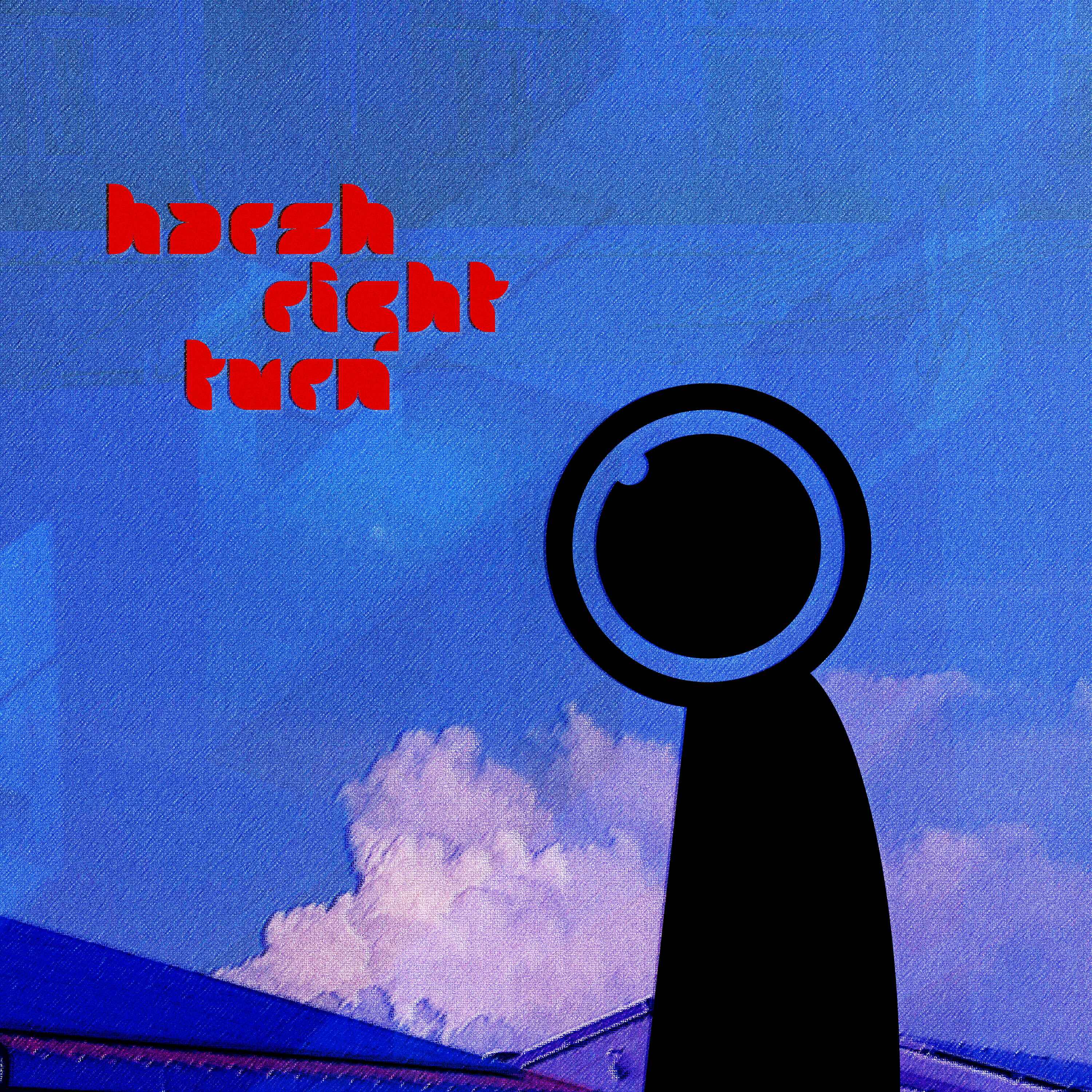 Future90 - Harsh Right Turn - User Reviews - Album of The Year