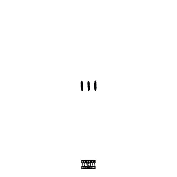 Kris Floyd - En Lo Que Vuelvo III - Reviews - Album of The Year