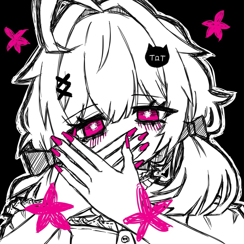 neko boku - #Poker Face (Single) - Reviews - Album of The Year