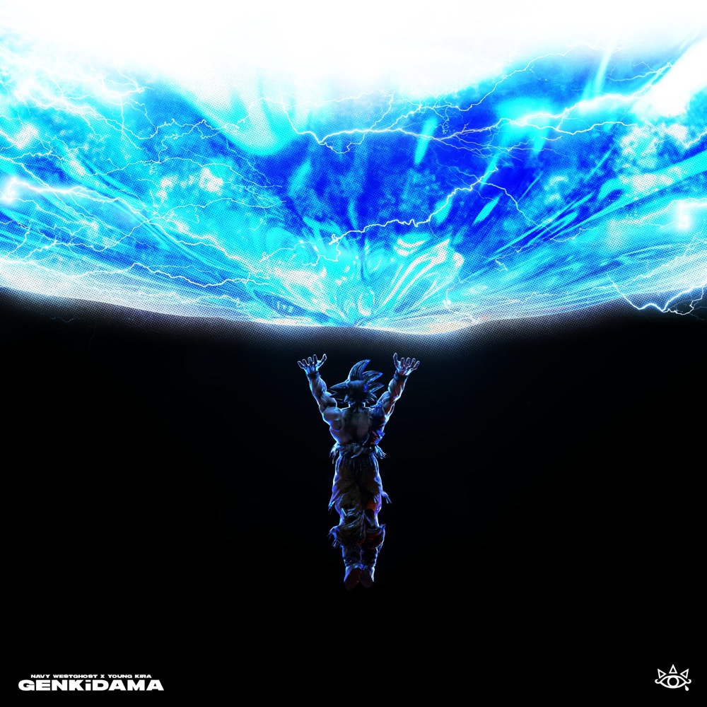 navy & Young Kira - GENKiDAMA (Single) - Reviews - Album of The Year