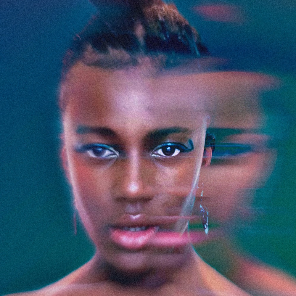 Sola - Warped Soul - Reviews - Album of The Year