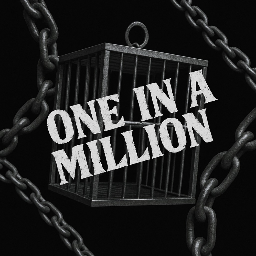 PoiZoN - One In A Million - Reviews - Album of The Year
