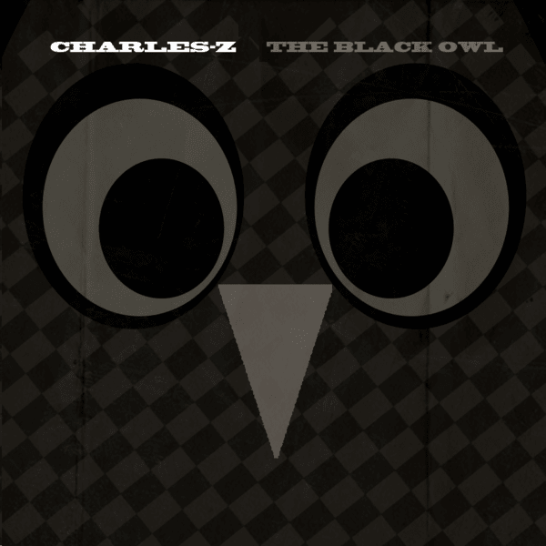 Charles Hamilton - The Black Owl (Mixtape) - Reviews - Album of The Year