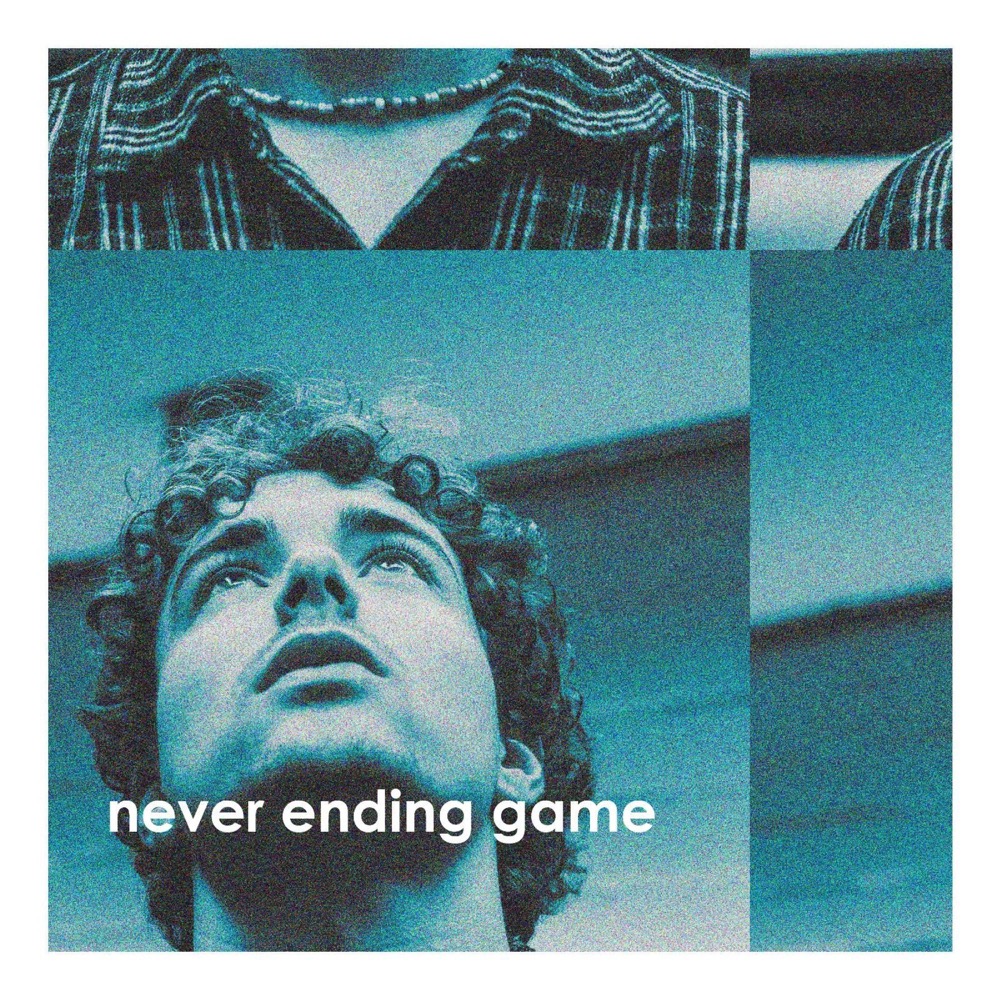 Marlin Ben - never ending game (Single) - Reviews - Album of The Year