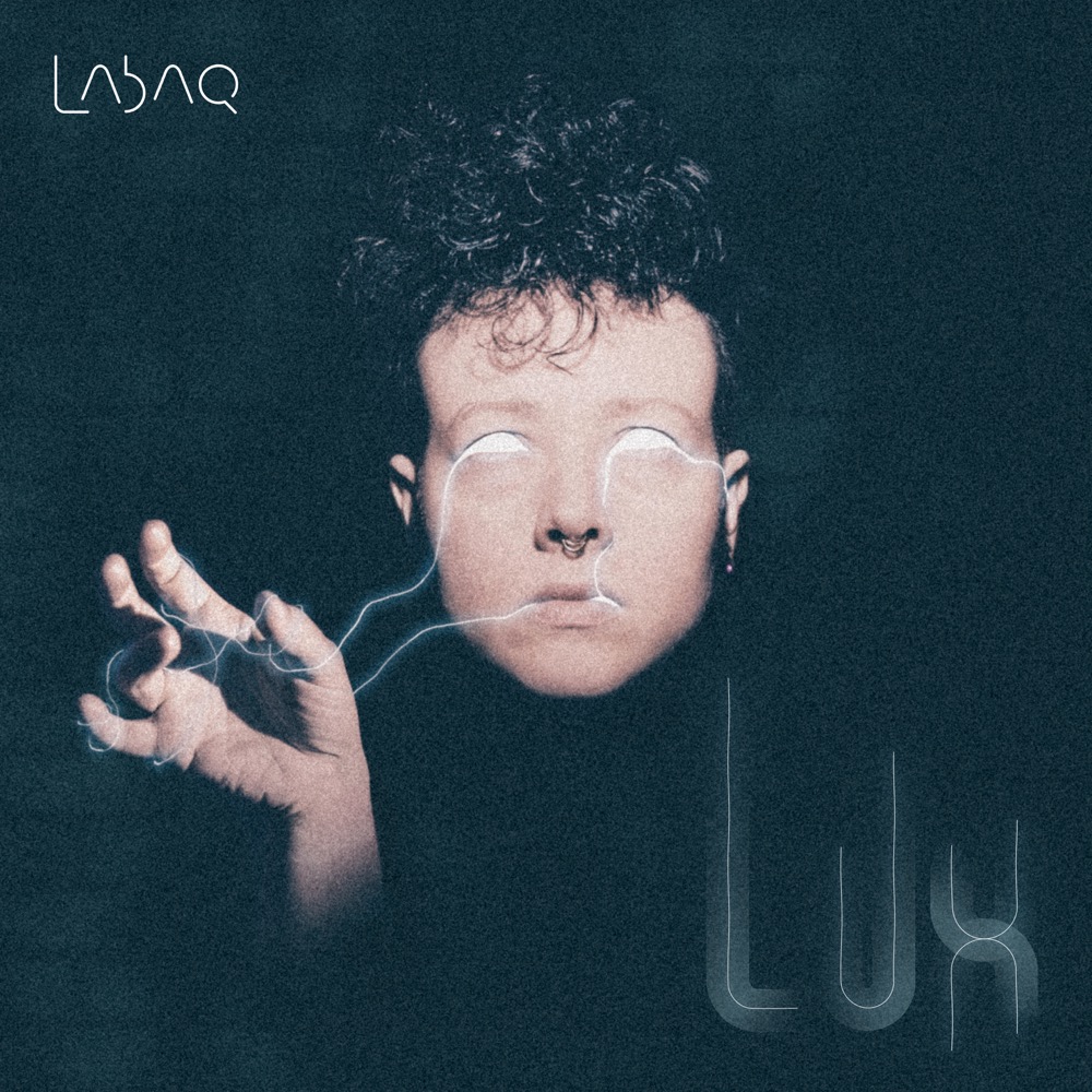 LaBaq - Lux - Reviews - Album of The Year