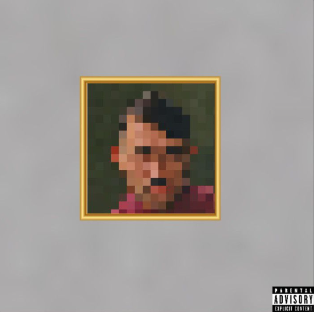 Buddybuddy - BINGUS - Reviews - Album of The Year