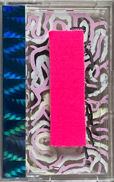 Neil Campbell & Territorial Gobbing - Bunker Tonsure Region - Reviews ...