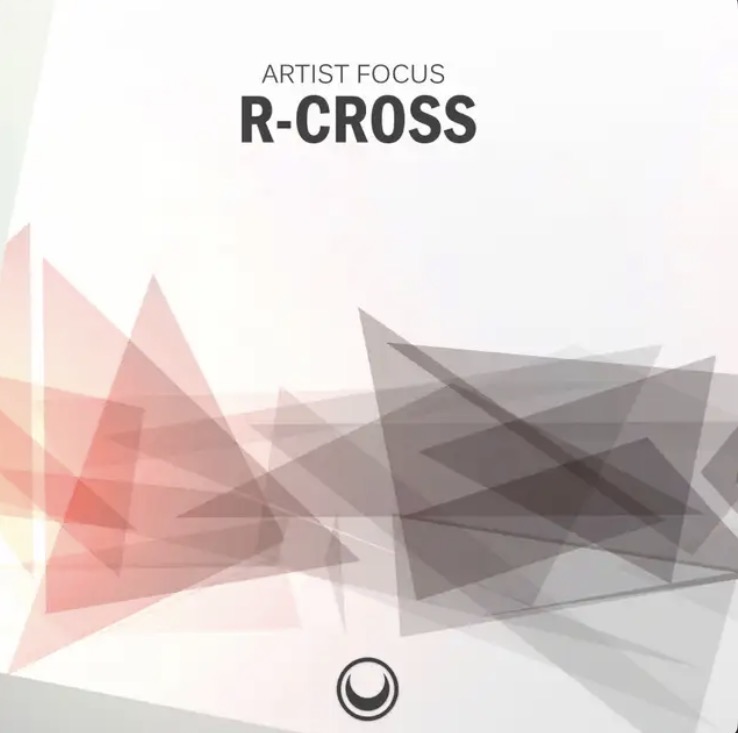 Denis Pimenov - Artist Focus - Reviews - Album of The Year