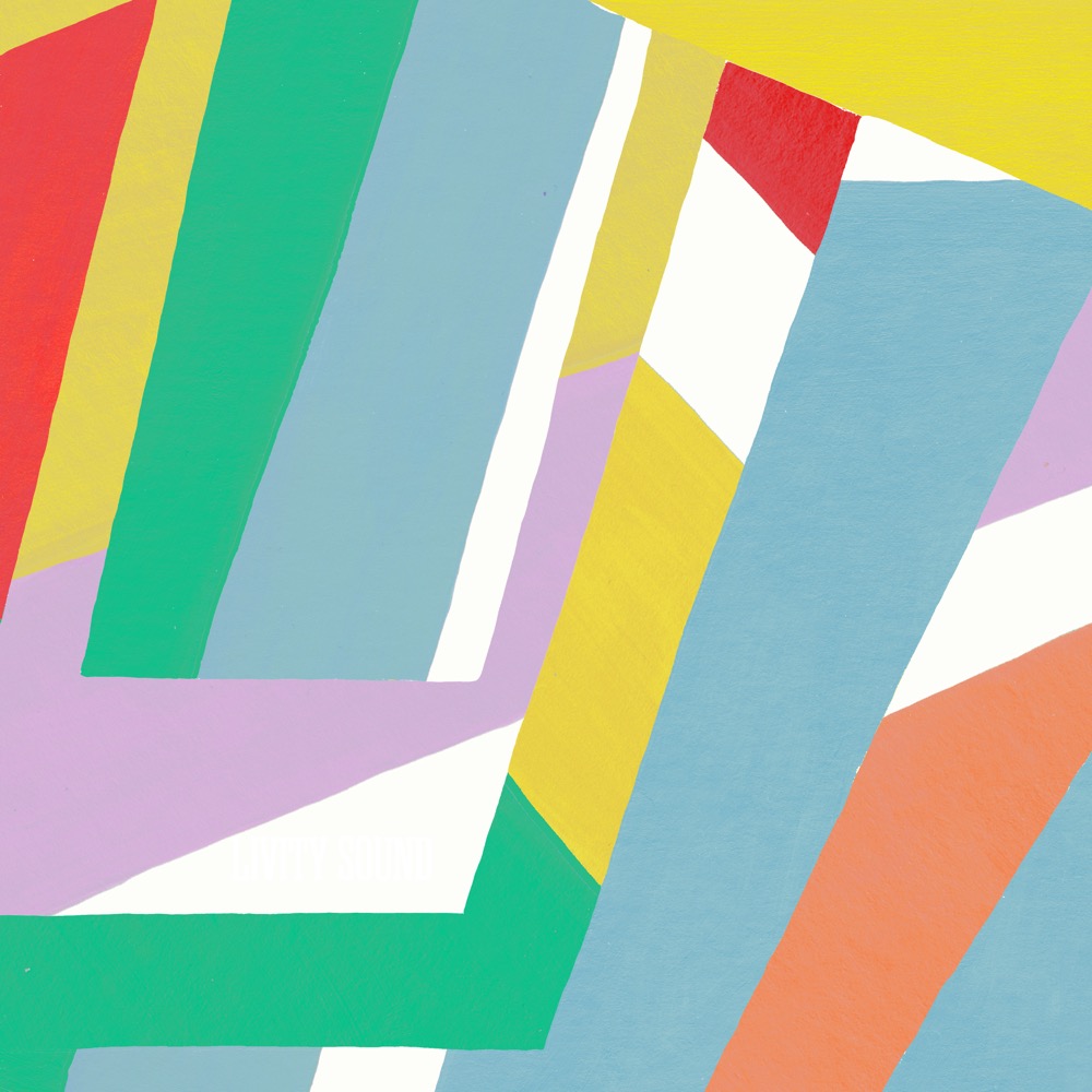 Peverelist - Pulse Archive - Reviews - Album of The Year