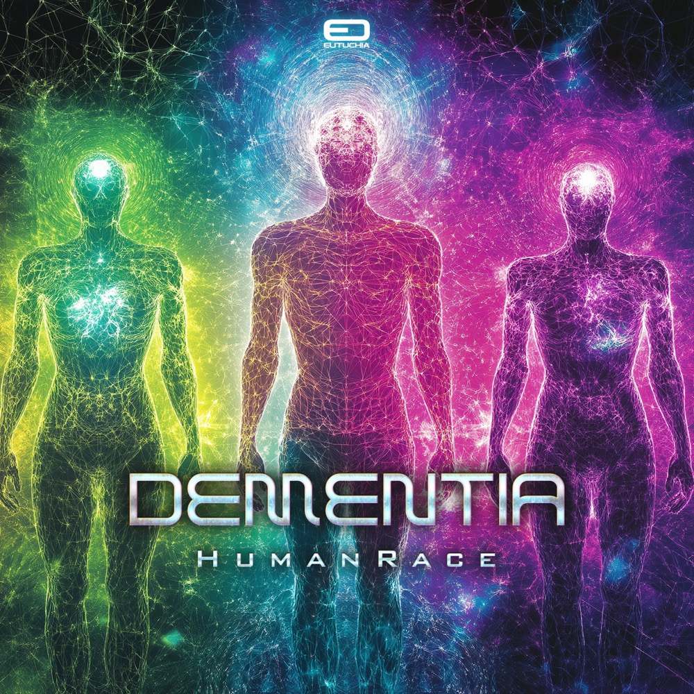 Dementia - Humanrace - Reviews - Album of The Year