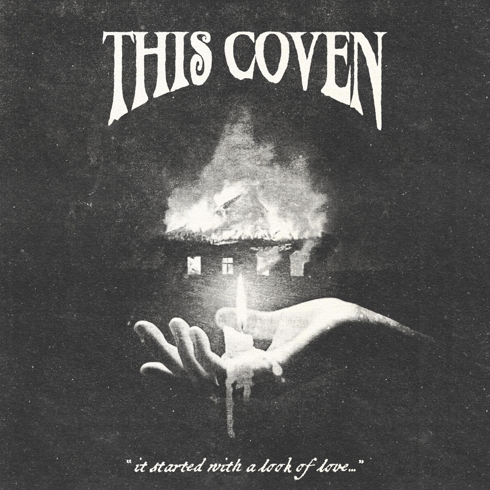 Fog Bandits - This Coven - Reviews - Album of The Year