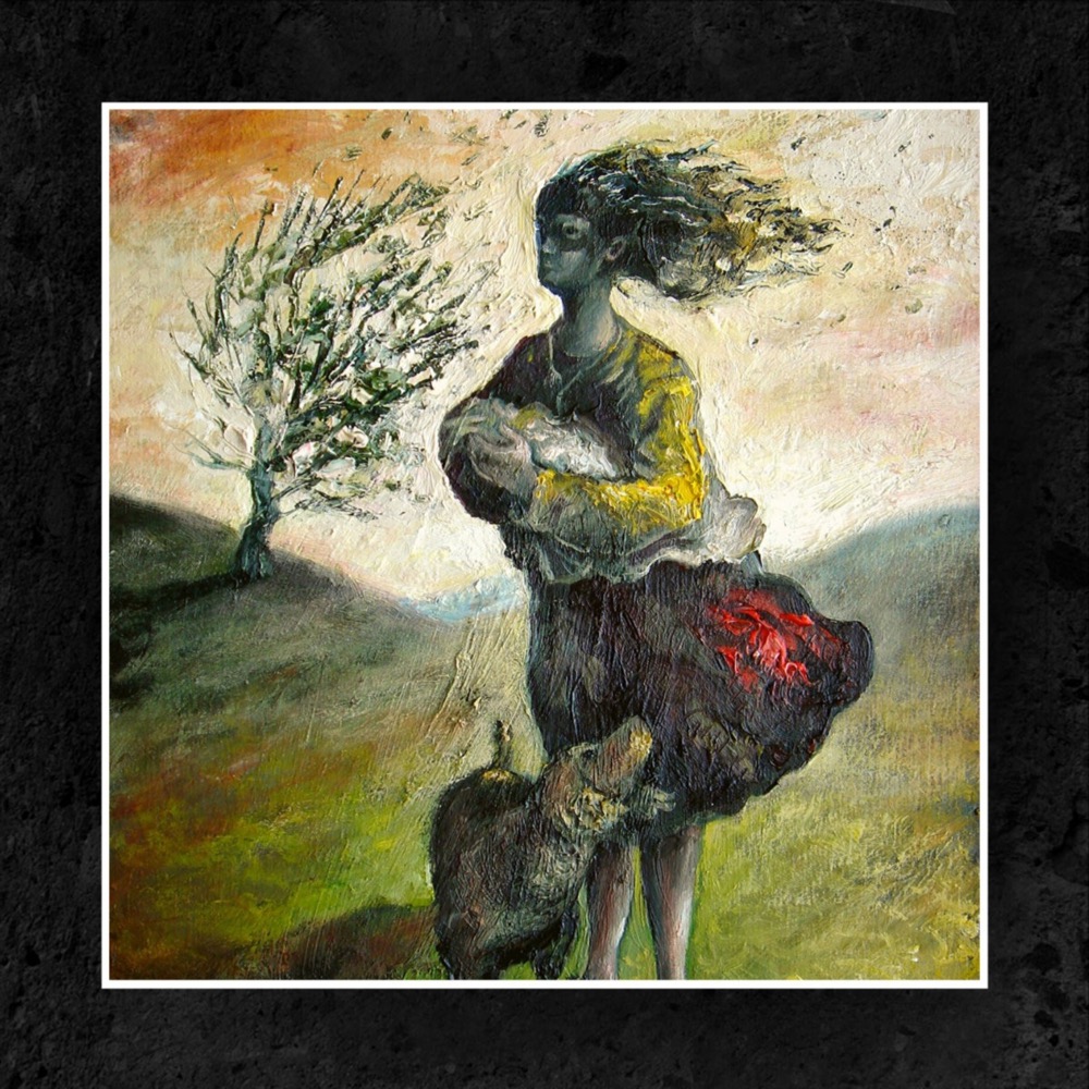 dunkie - ~ Closure ~ 1972 ~ - Reviews - Album of The Year