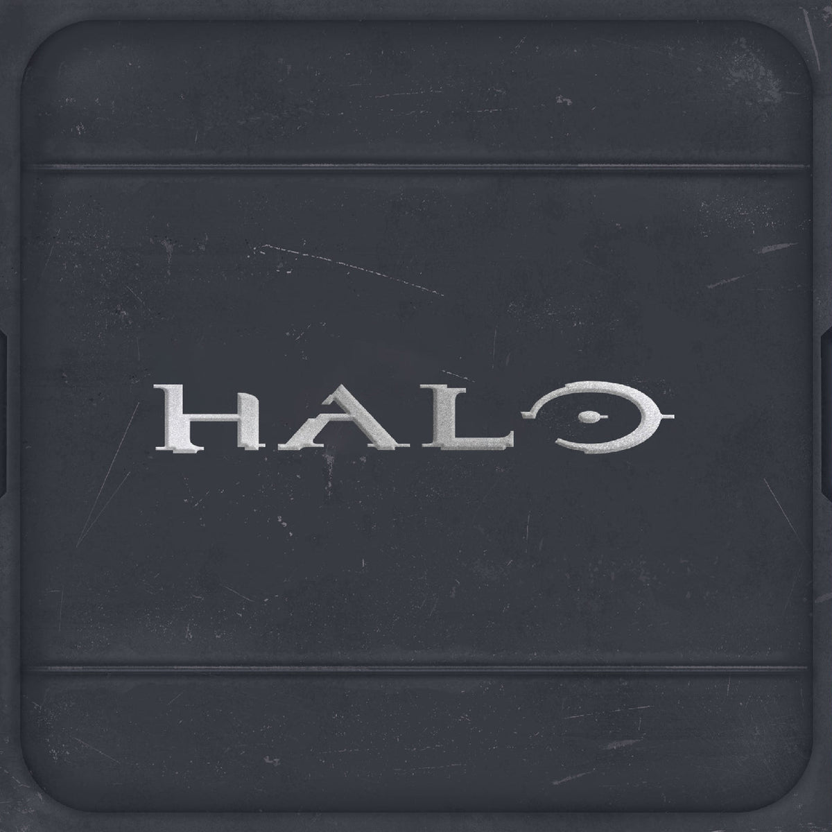 Martin O'Donnell & Michael Salvatori - Halo (Original Trilogy ...