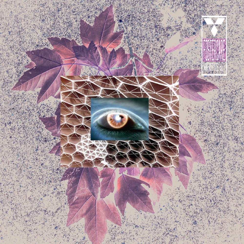 Fostercare - Innerspace Vol. 1 - Reviews - Album of The Year