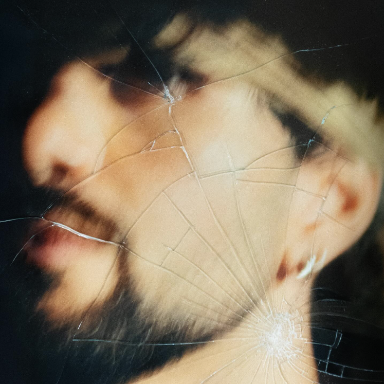 Aries - GLASS JAW - Reviews - Album of The Year