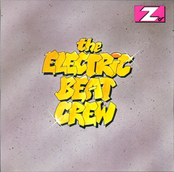 User Lists That Contain The Electric Beat Crew by The Electric Beat ...