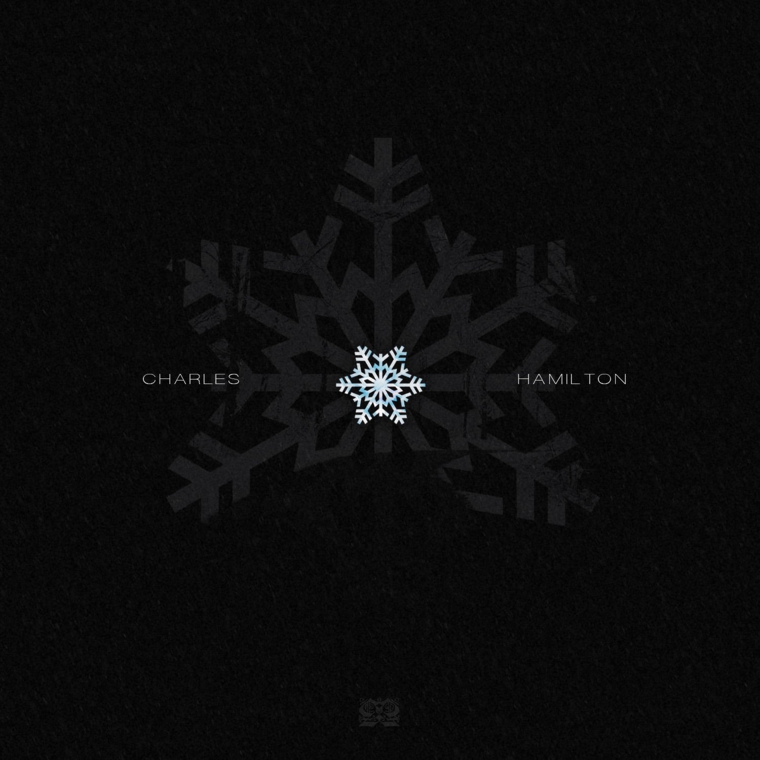 Charles Hamilton - Winter Rush - Reviews - Album of The Year