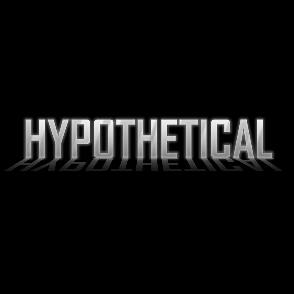LiviCiaBattery - HYPOTHETICAL - Reviews - Album of The Year