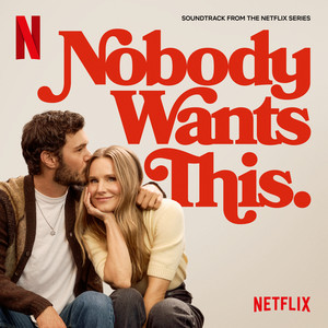 BENEE - What (From the Netflix Series “Nobody Wants This” Season 2 ...