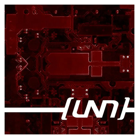 Unbecoming You - Defcon 5 - Reviews - Album of The Year