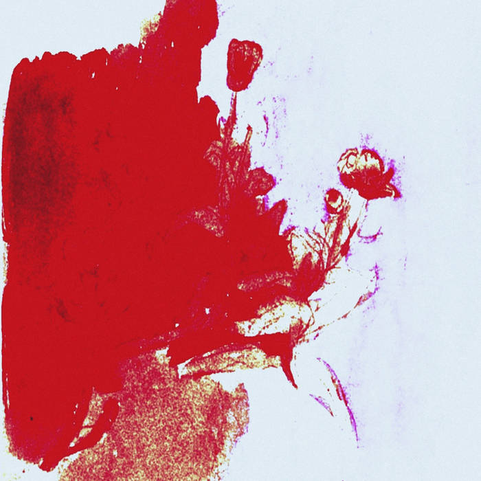 life - demo twelve - Reviews - Album of The Year