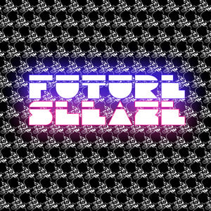 Various Artists - Future Sleaze - Reviews - Album of The Year