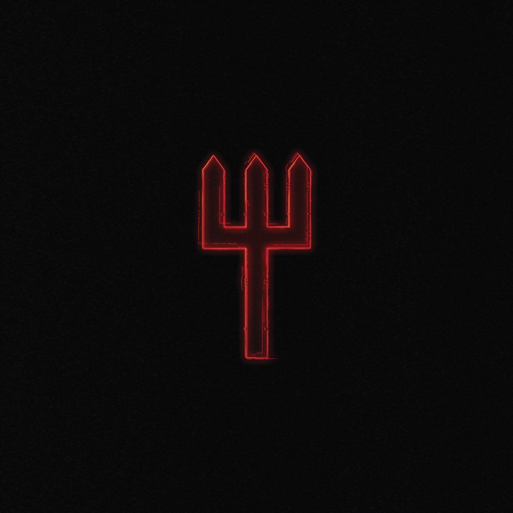 Blue Stahli - The Devil (Decade Edition) (Reissue) - Reviews - Album of ...