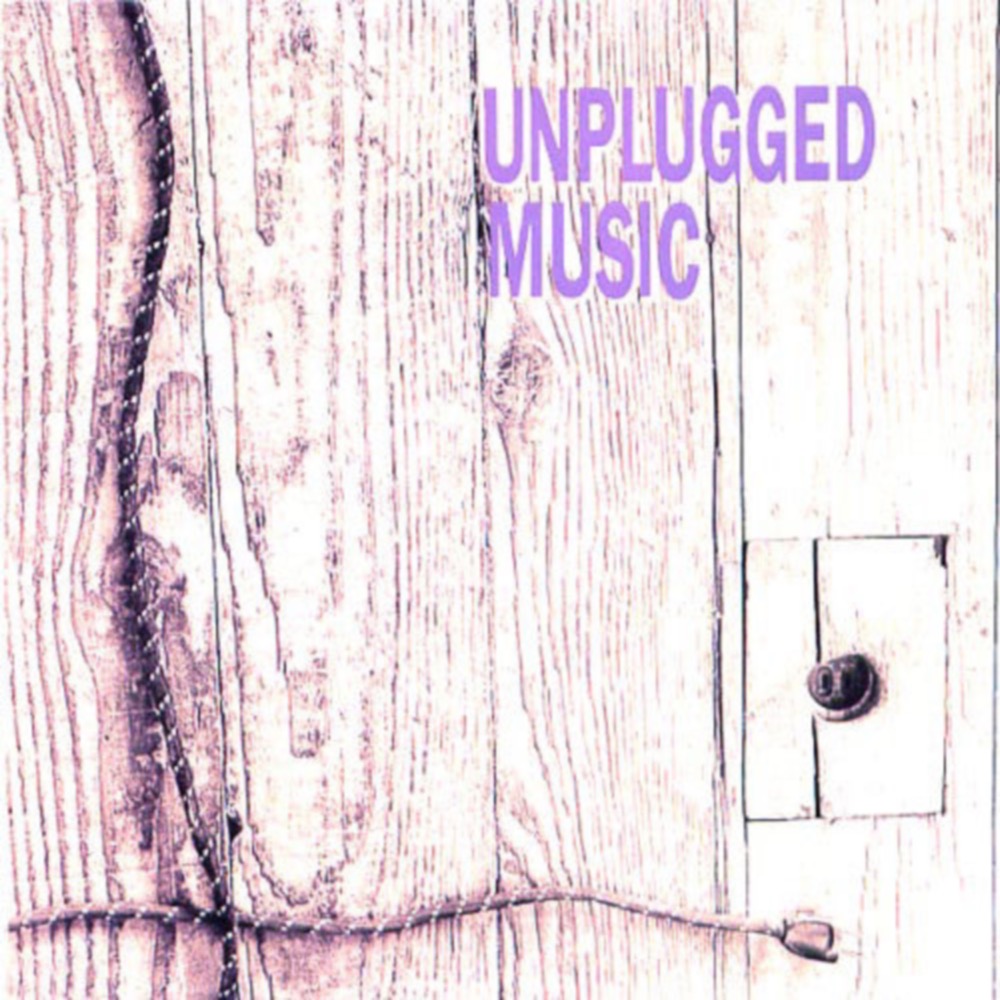 Light And Salt (빛과 소금) - Unplugged Music - Reviews - Album of The Year