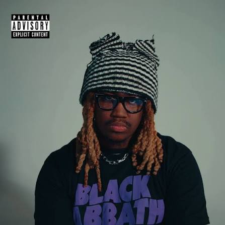Kee Nola - FAMOUS (Single) - Reviews - Album of The Year