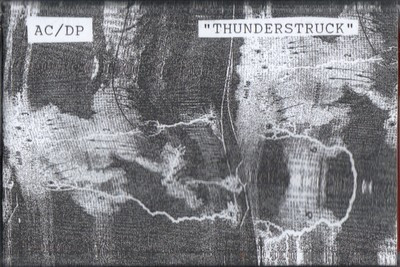 AC & DP - Thunderstruck - Reviews - Album of The Year
