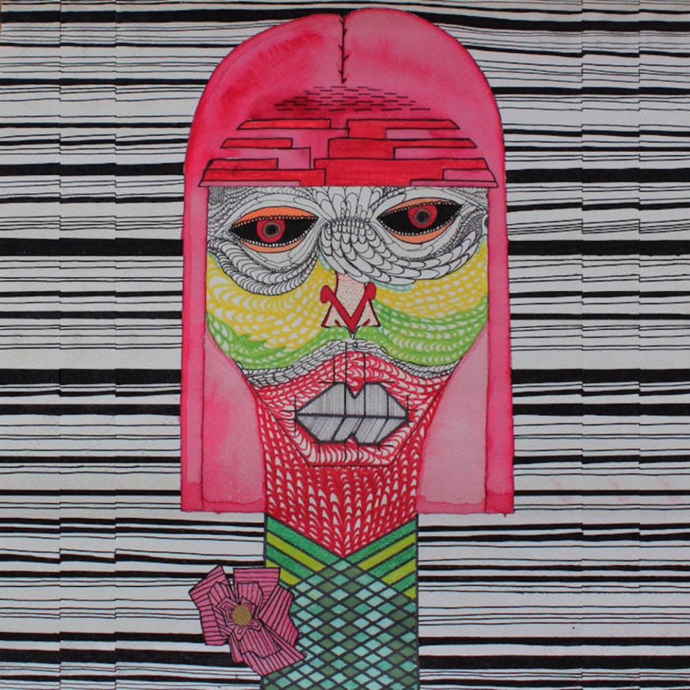 Clever Austin - Hide-Away Headshell Vol. 2 (Mixtape) - Reviews - Album ...