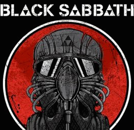 Charles Hamilton - BlackSabbath (Instrumental) - Reviews - Album of The ...