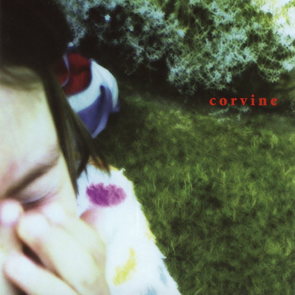 Corvine - Corvine - Reviews - Album of The Year