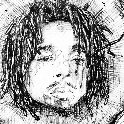 Fastmoneyfendi - SMILE TO KEEP FROM CRYING - Reviews - Album of The Year