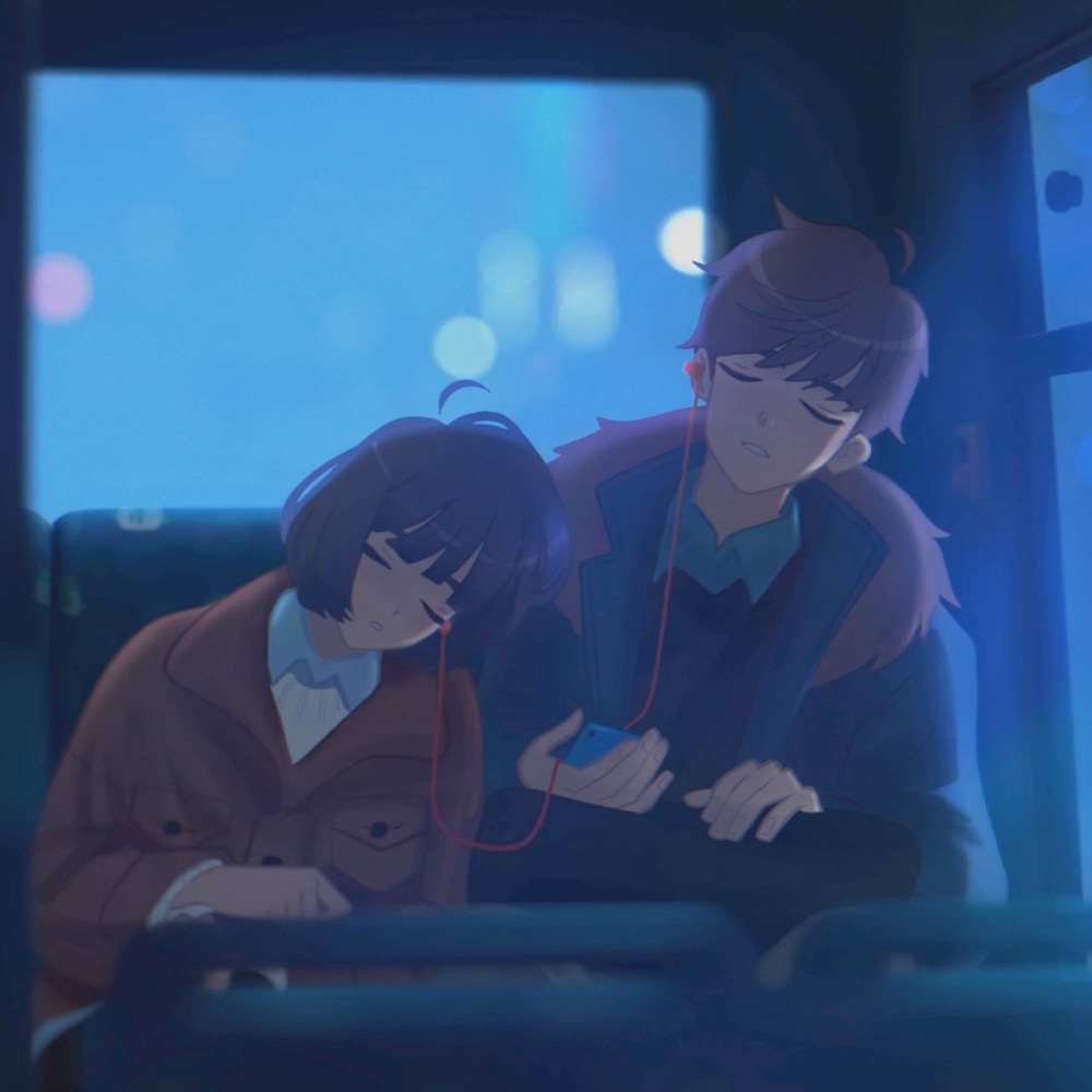 BigRicePiano - Falling Slowly (From the Webtoon 'Waffle') - Reviews ...