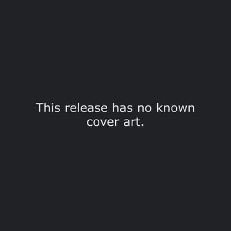 K.Dot - Warning Shot (Single) - Reviews - Album of The Year