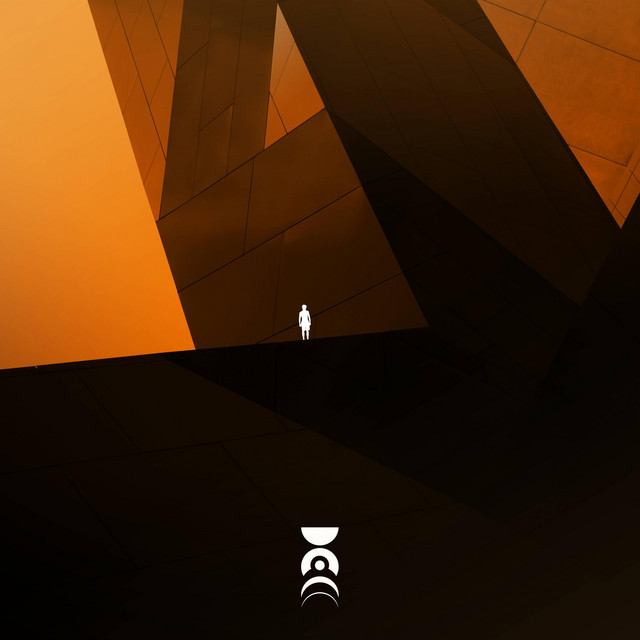 Lunarite - Borrowed Time III: With Eyes Wide Open (Single) - Reviews ...
