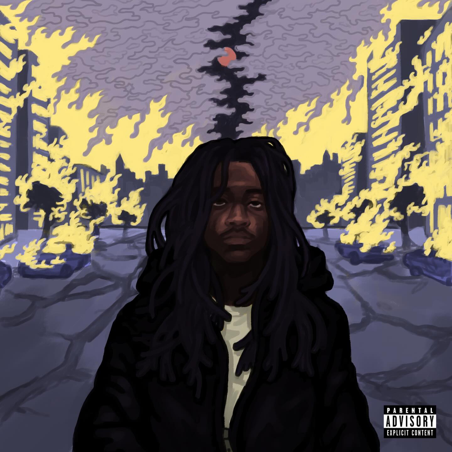 MARCO PLUS - MARCO PLUS vs. tha Underworld: Survivor's Cut (Reissue ...
