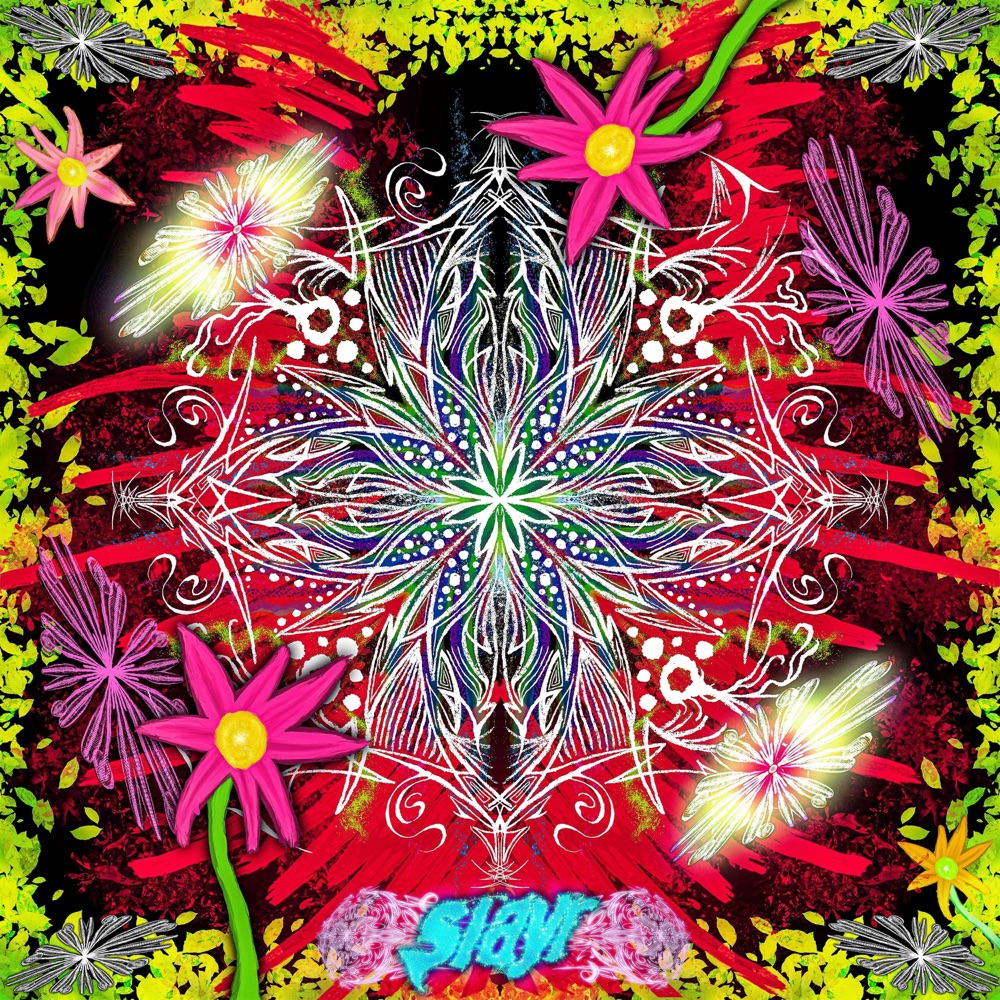 slayr - Slay Pro (Single) - Reviews - Album of The Year