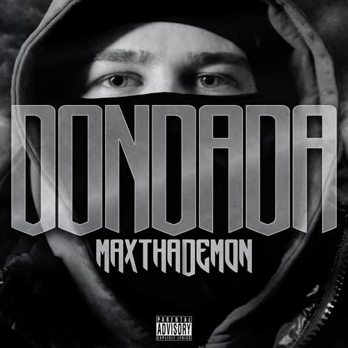MaxThaDemon - Don Dada - Reviews - Album of The Year