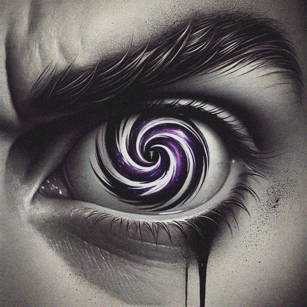 Thousand Thoughts - Serotonin (Single) - Reviews - Album of The Year